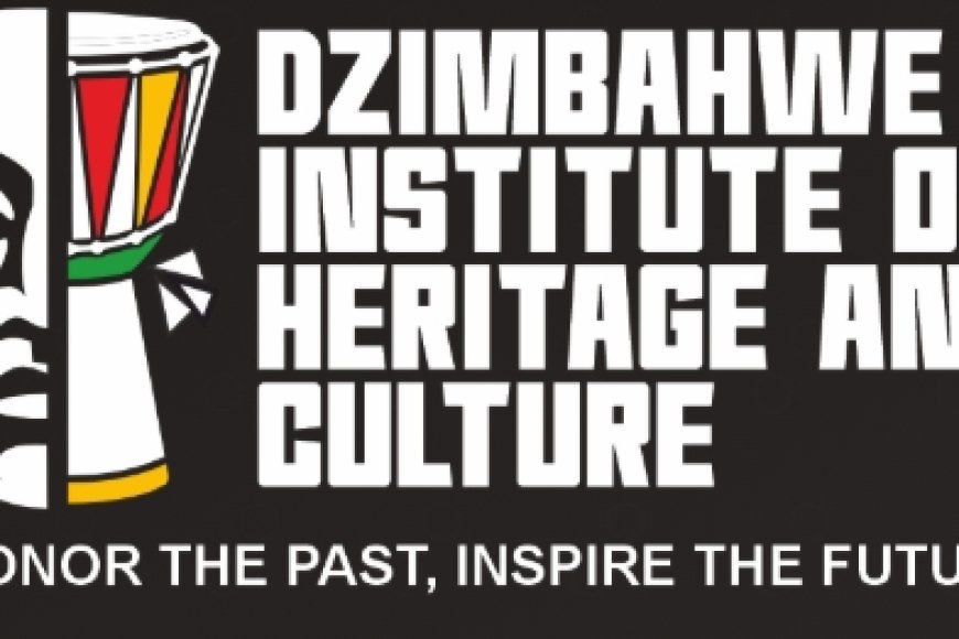 Dzimbahwe Institute Demands Traditional Music Category at NAMA - Kwedu News