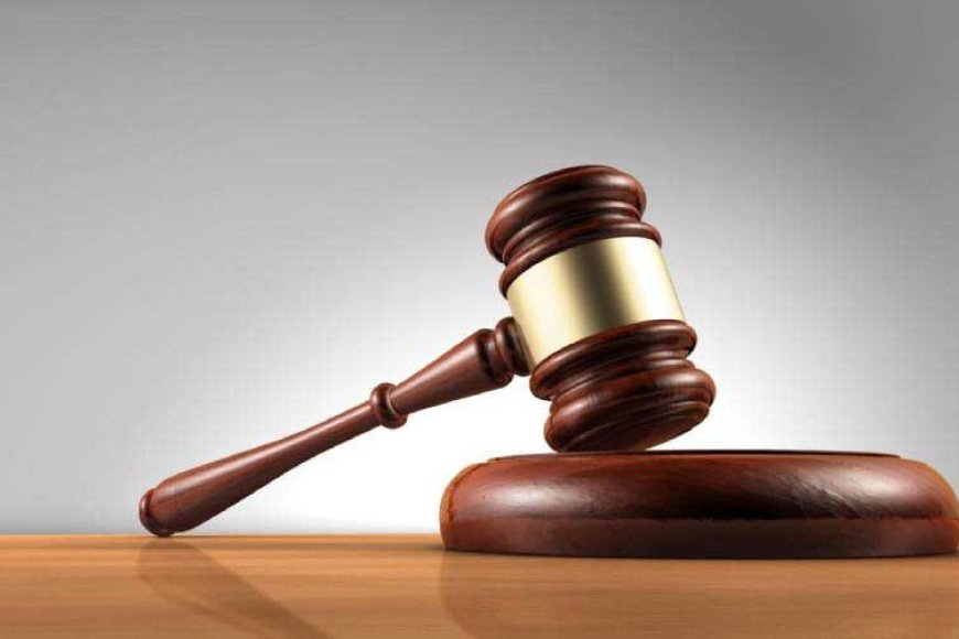 Gweru court rules in River Valley Properties theft, accused faces ...
